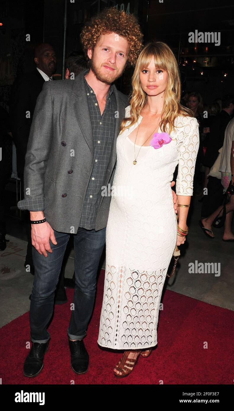 Molly cameron hi-res stock photography and images - Alamy