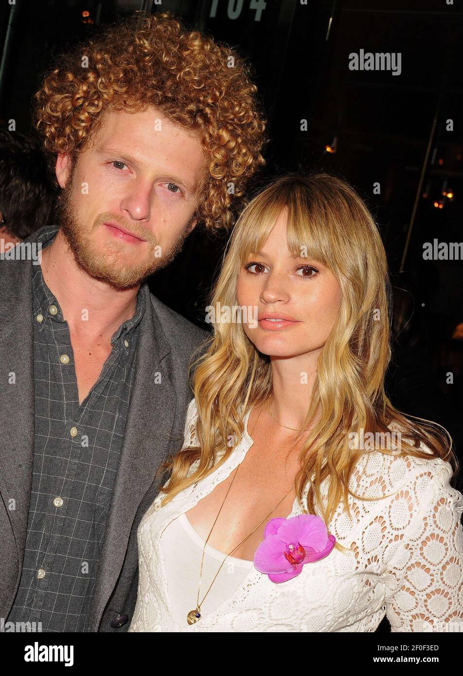 Molly cameron hi-res stock photography and images - Alamy