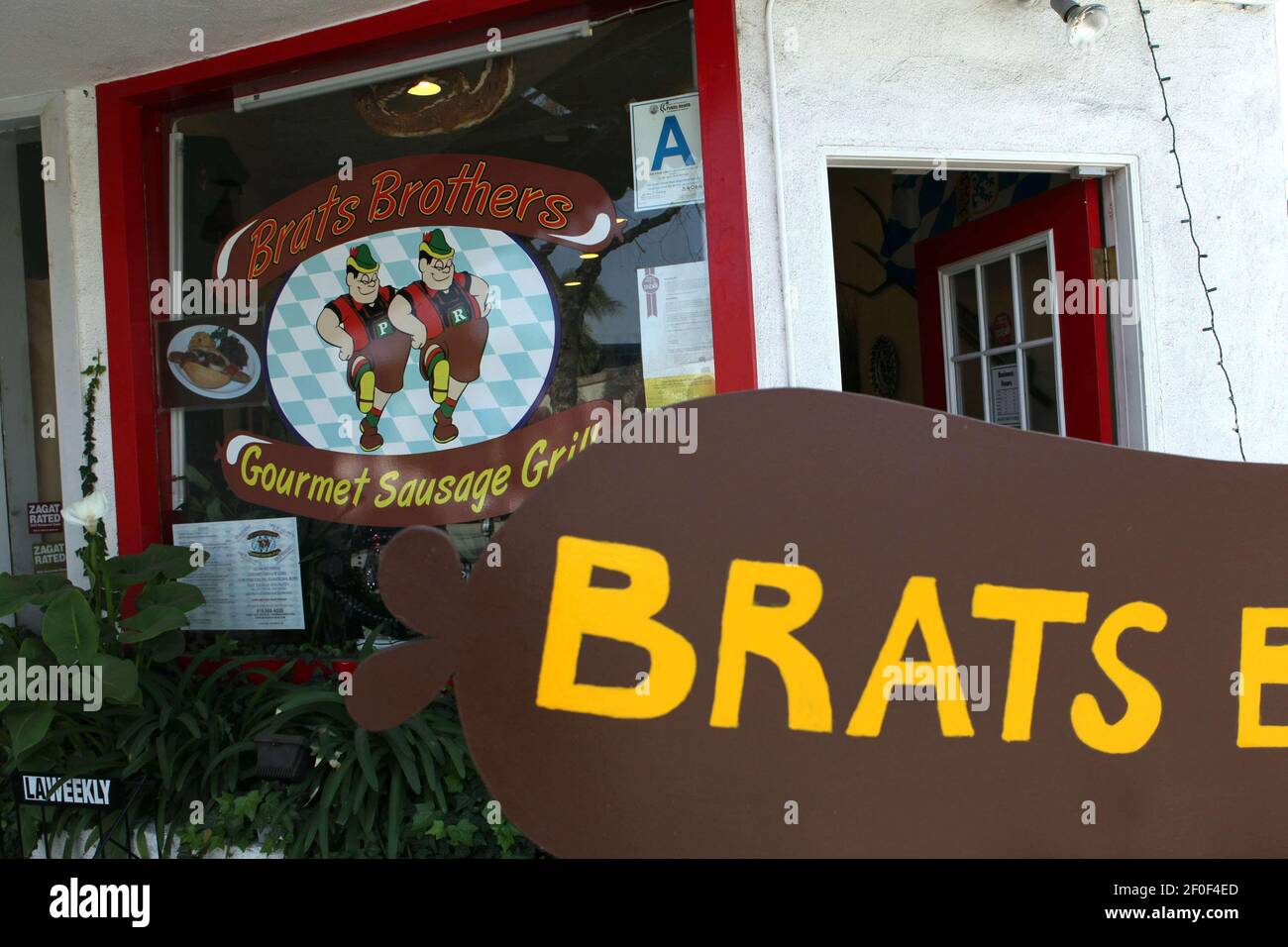 Letter grades hi-res stock photography and images - Alamy