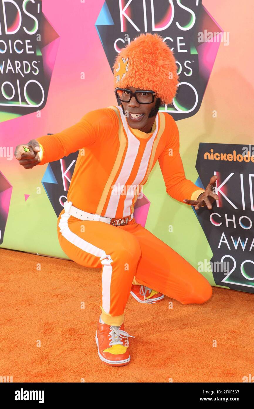 Dj lance hi-res stock photography and images - Alamy