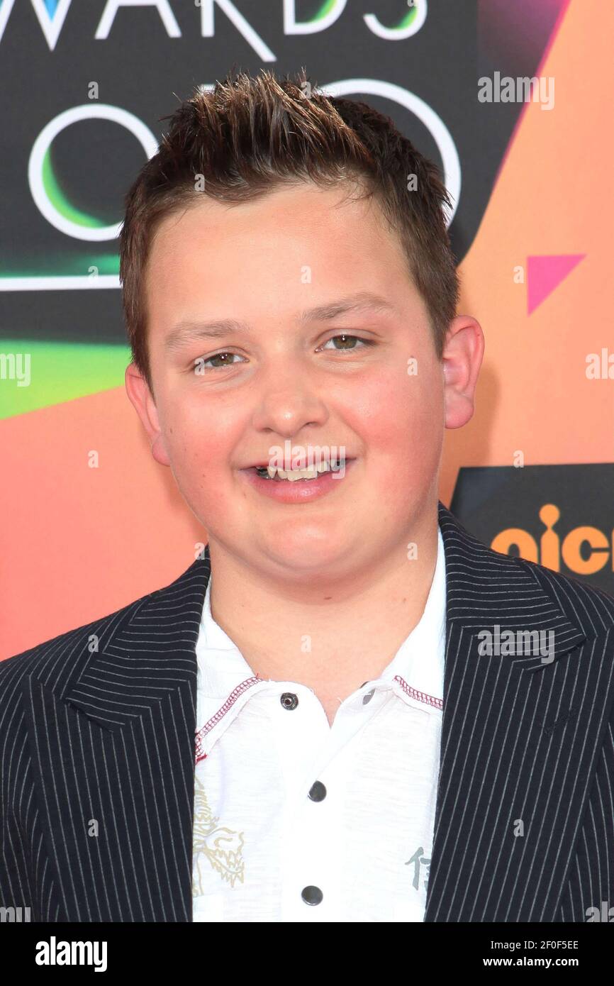 Noah Munck