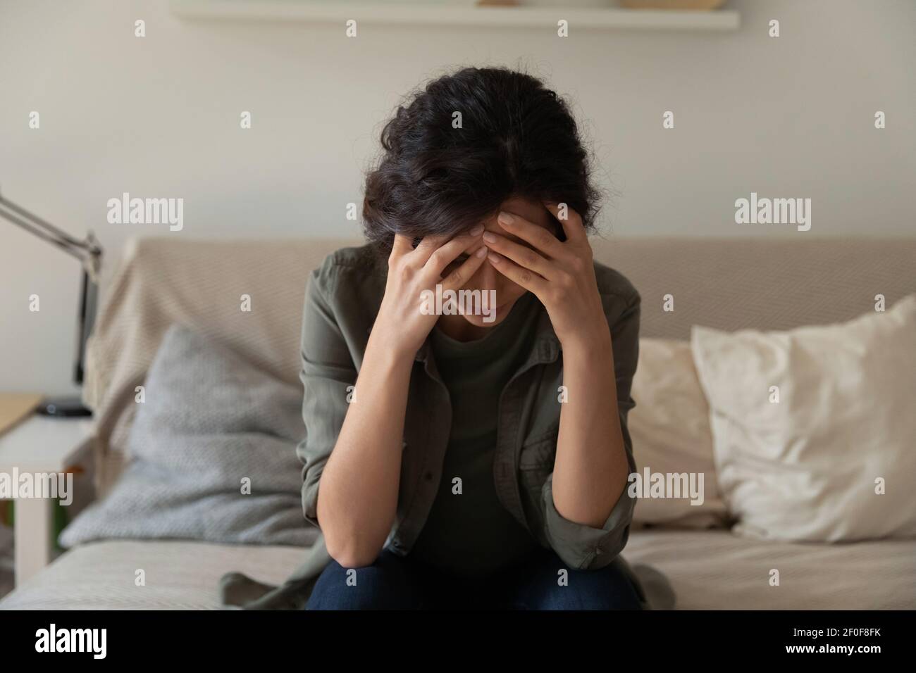Hug tired hi-res stock photography and images - Alamy