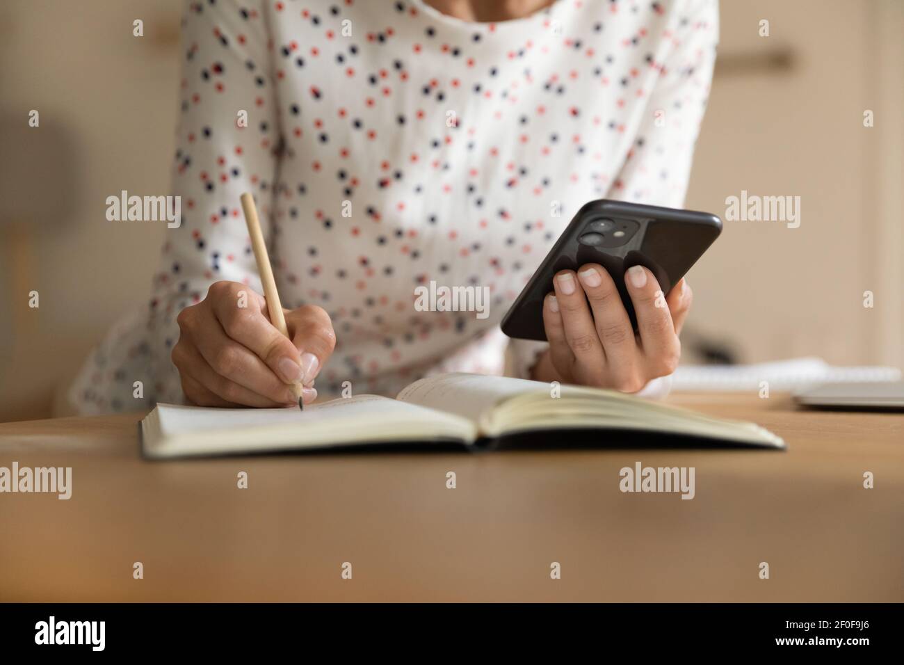 Female young check hi-res stock photography and images - Alamy