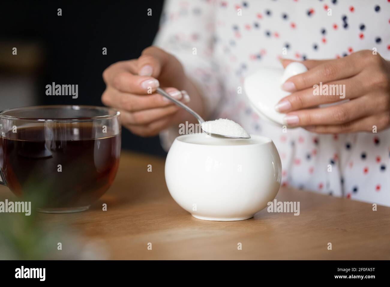 Brewing sugar hi-res stock photography and images - Alamy