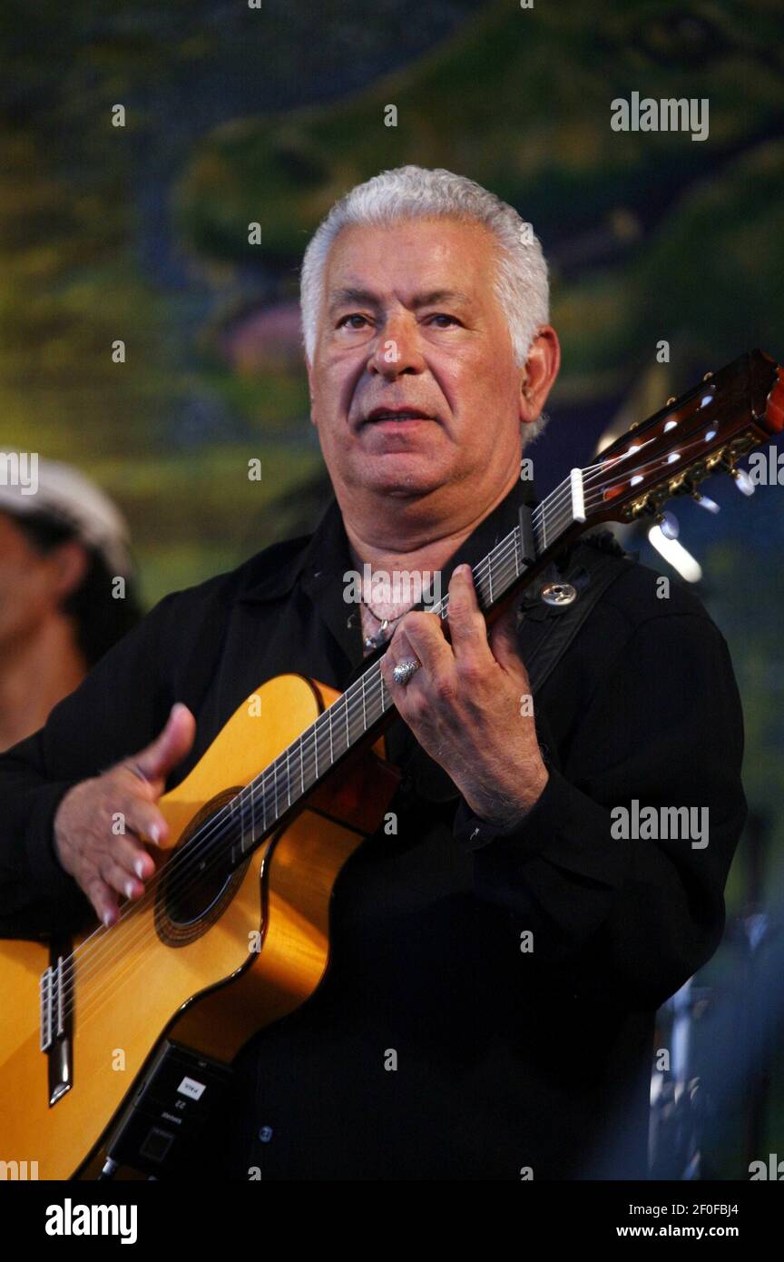 April 30 2010. New Orleans, Louisiana. The New Orleans Jazz and ...