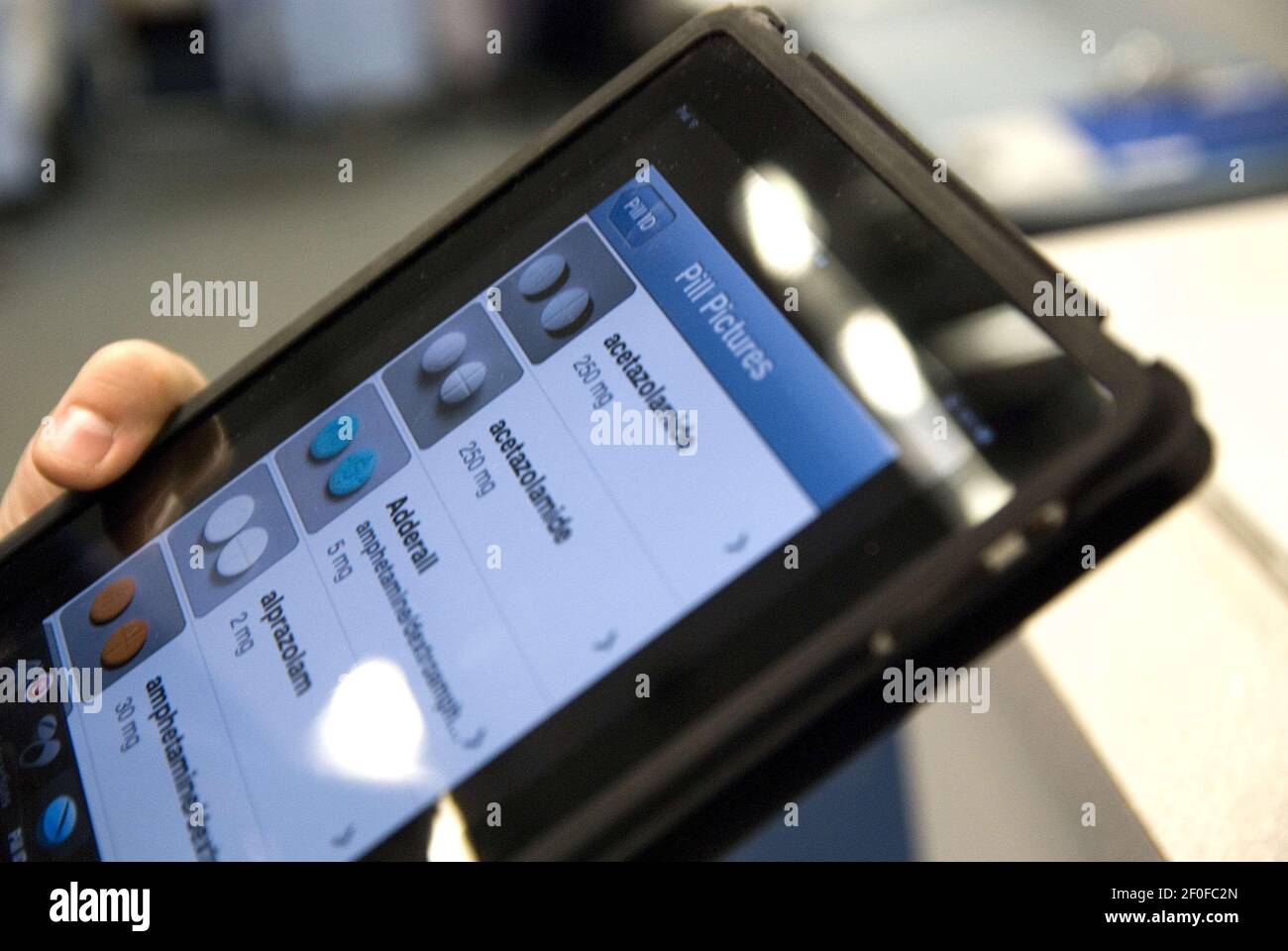 30 April 2010 - San Francisco, California - Spinal Surgeon, Dr. Claudio ...