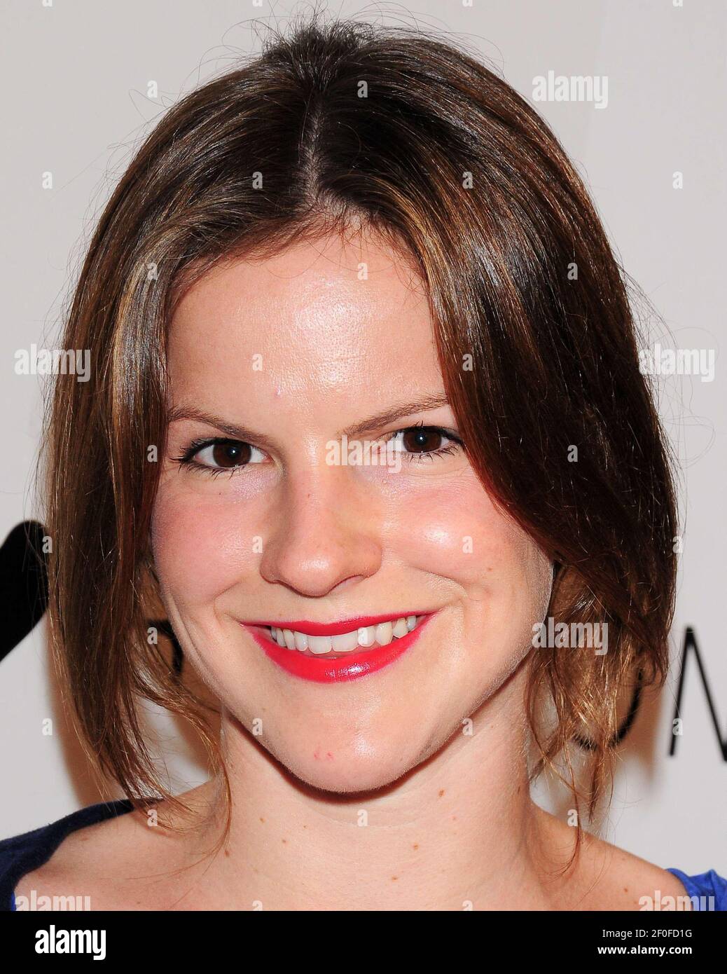 Kate Sumner. 4 May 2010, Hollywood, CA. Charlotte Ronson and JCPenney ...