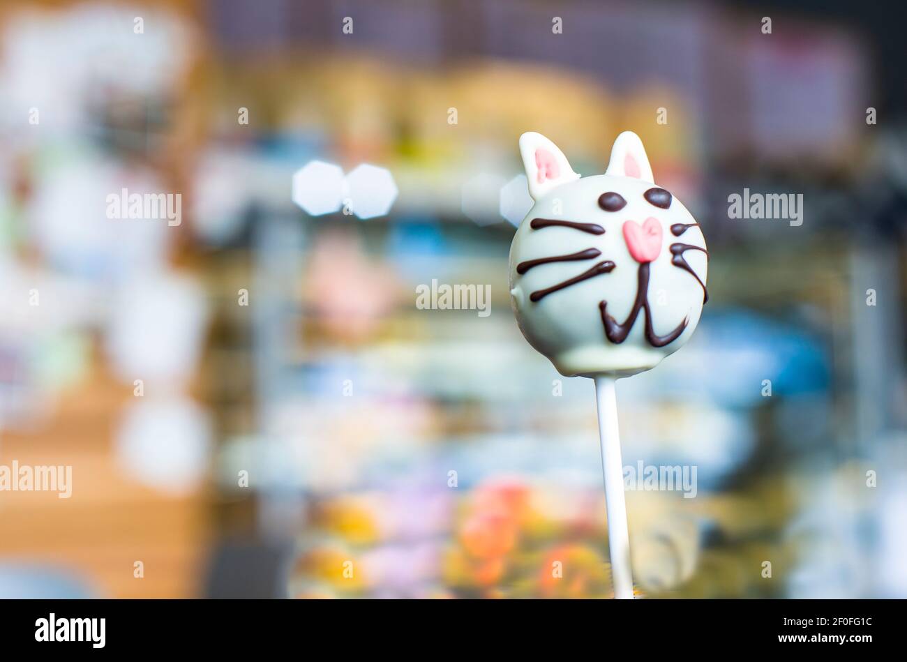 Rascally hi-res stock photography and images - Alamy