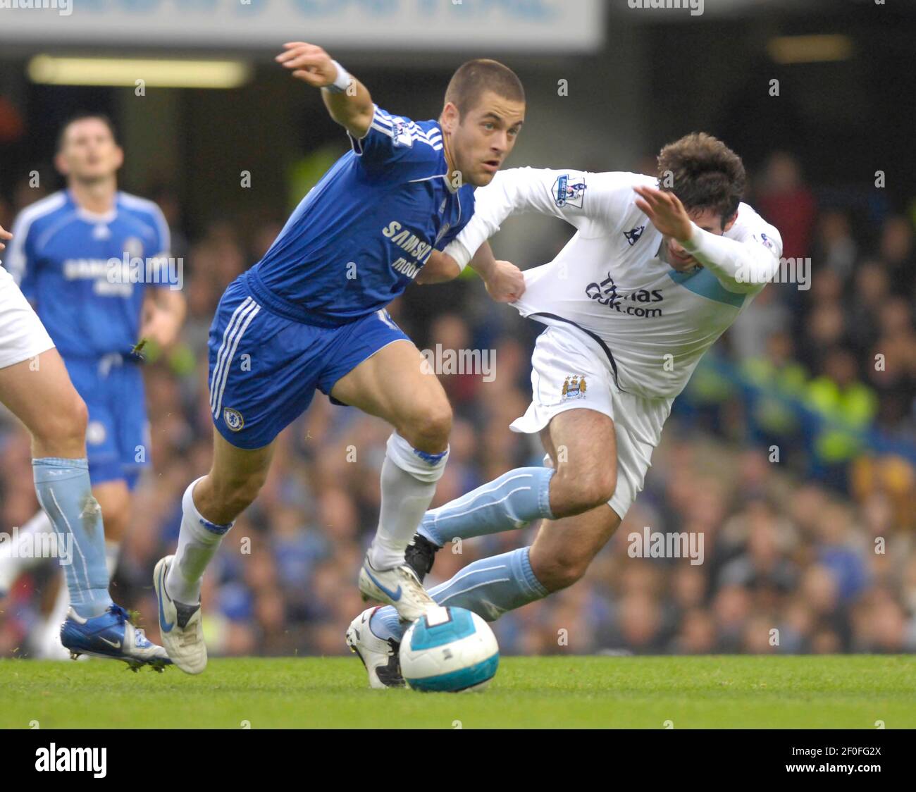 Joe cole hi-res stock photography and images - Alamy