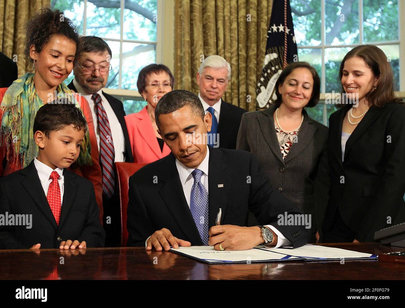 Mariane Pearl And Daniel Pearl