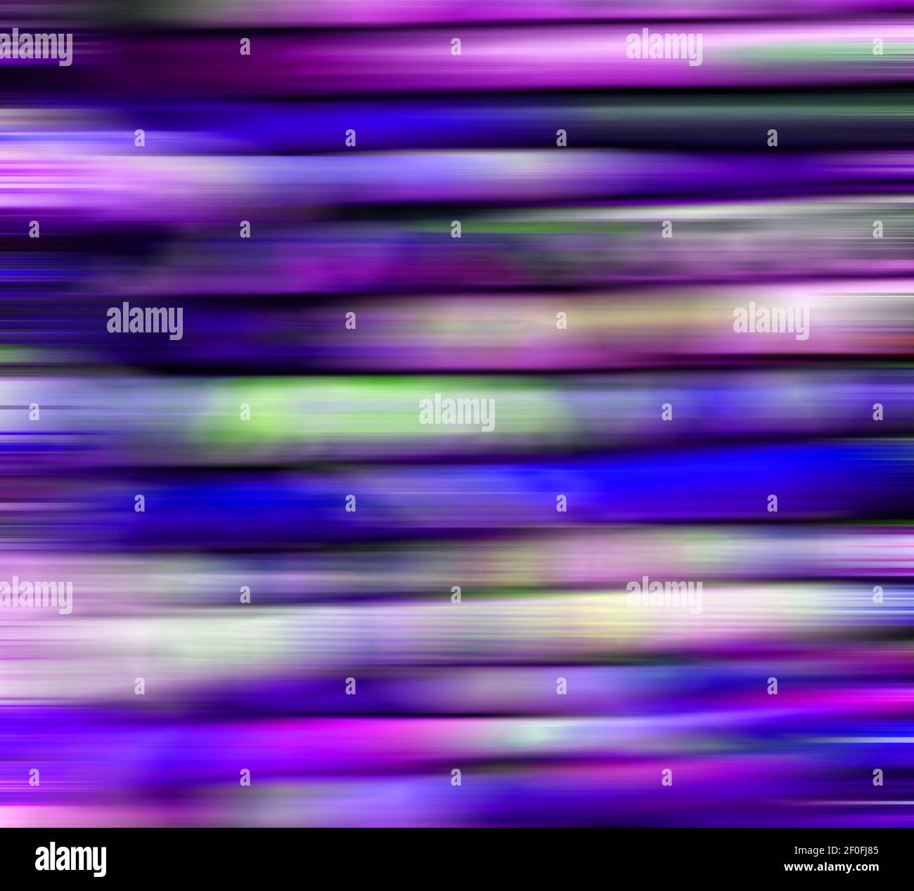 Blur background texture Stock Photo - Alamy