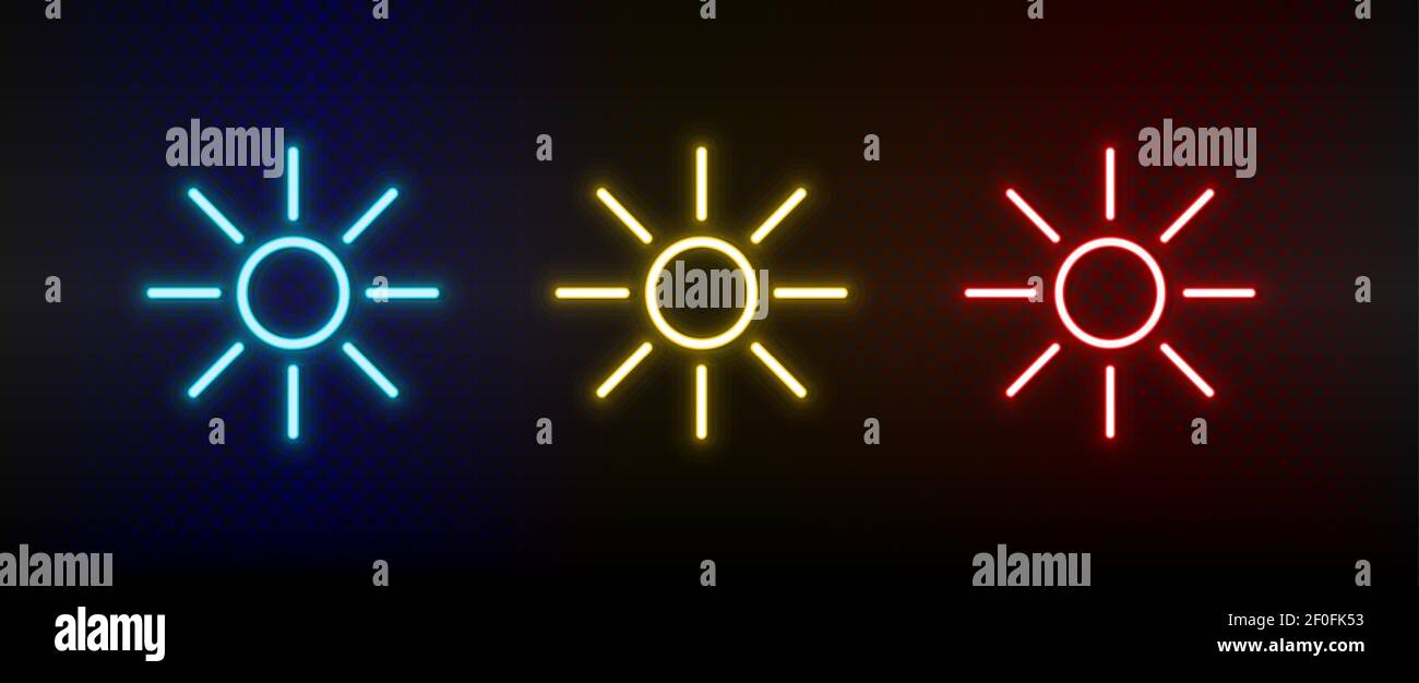 Summer slat Stock Vector Images - Alamy