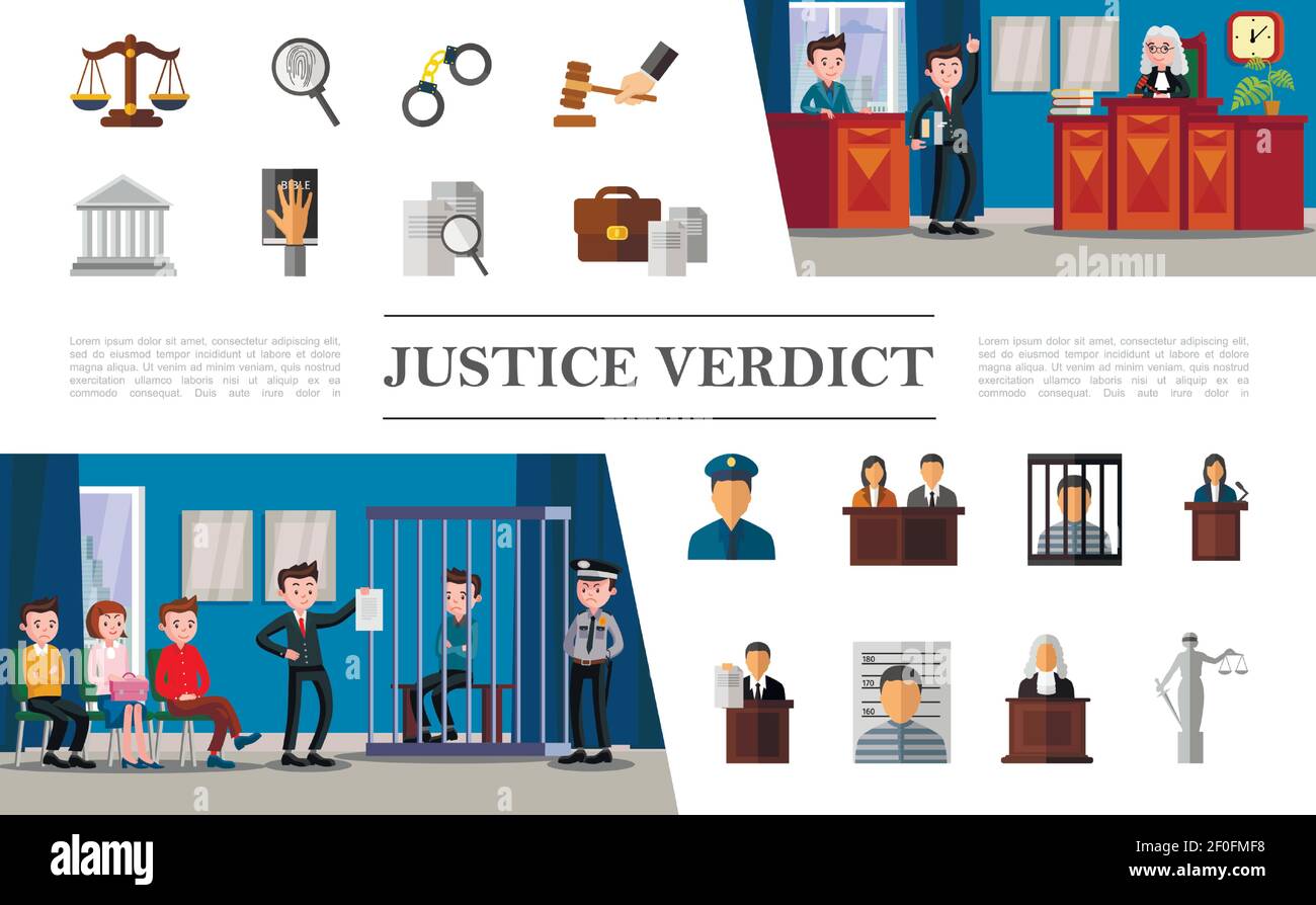 Police officer statue Stock Vector Images - Alamy