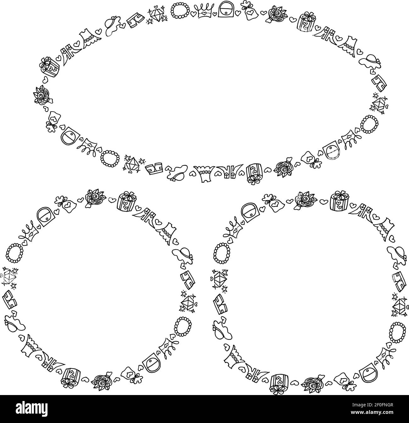 For small things Black and White Stock Photos & Images - Alamy