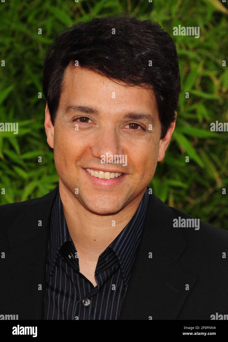 Ralph Macchio. 7 June 2010, Westwood, CA. "The Karate Kid" Los Angeles ...