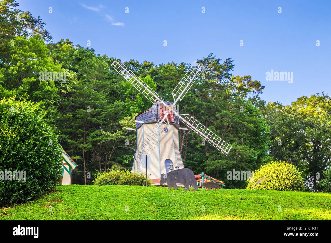 Helen ga hi-res stock photography and images - Alamy