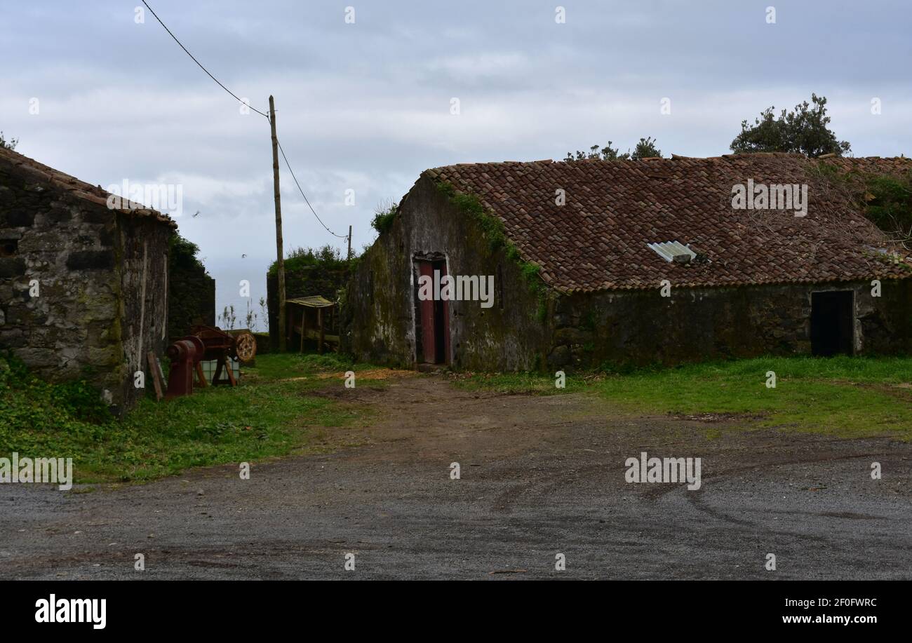 Poor storage condition hi-res stock photography and images - Alamy