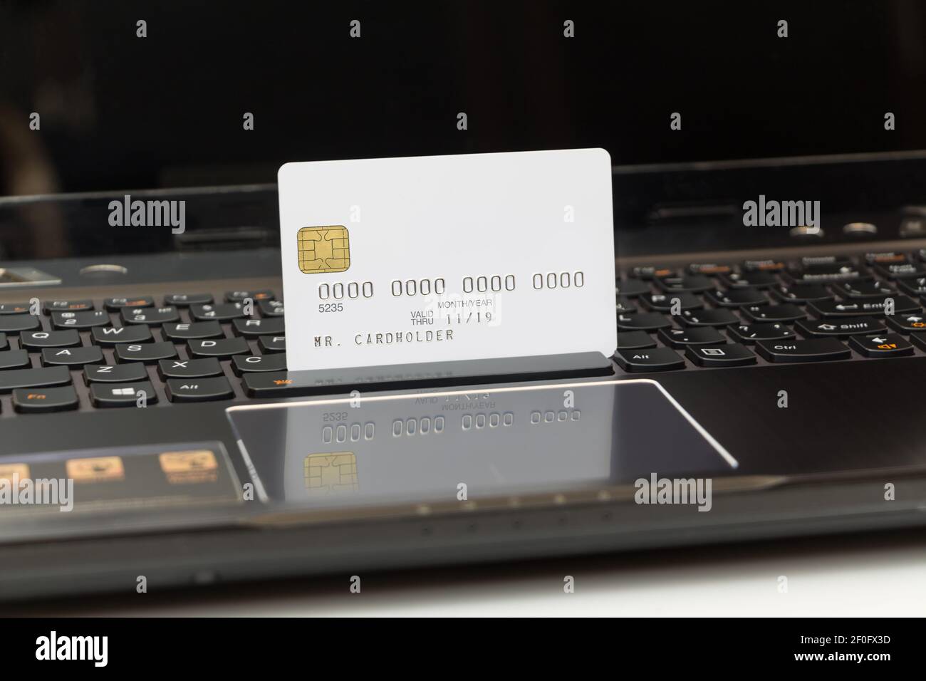 Online resource hi-res stock photography and images - Alamy