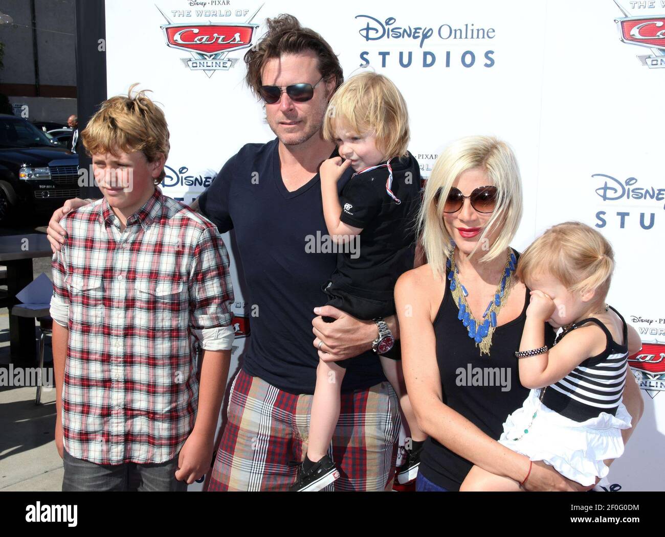 Burbank bob’s big boy hi-res stock photography and images - Alamy