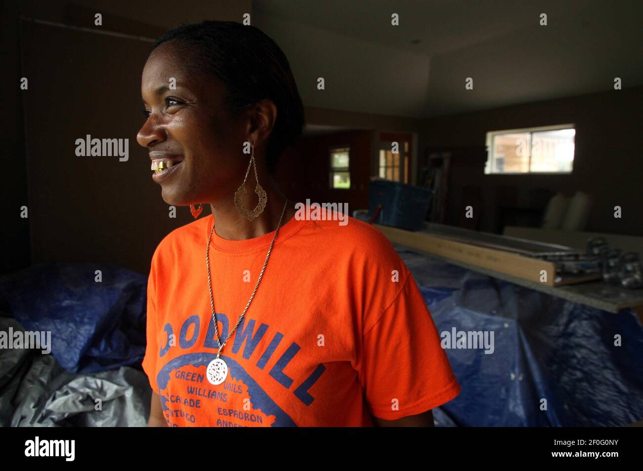 New charity project hi-res stock photography and images - Alamy