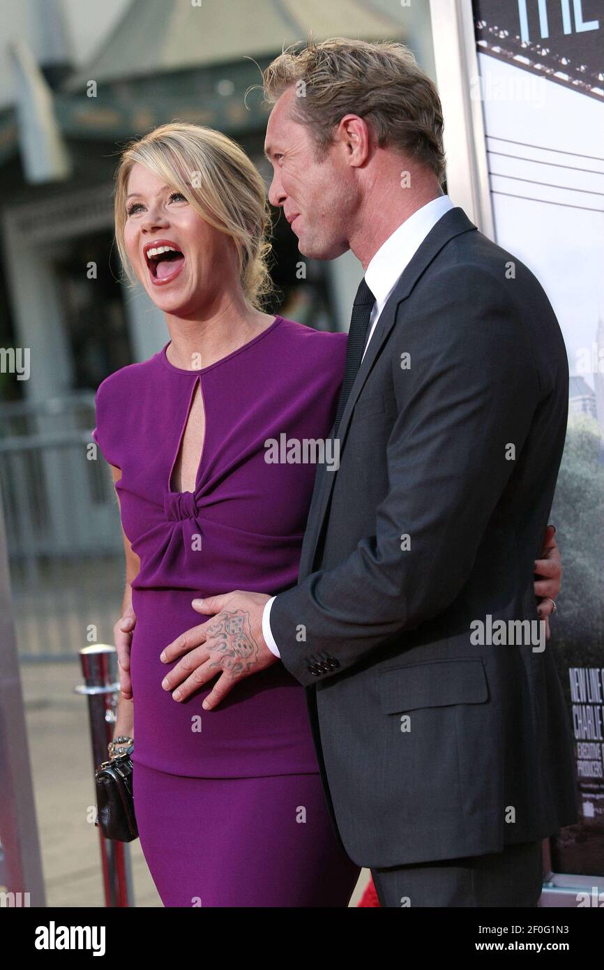 Martyn Lenoble Teeth