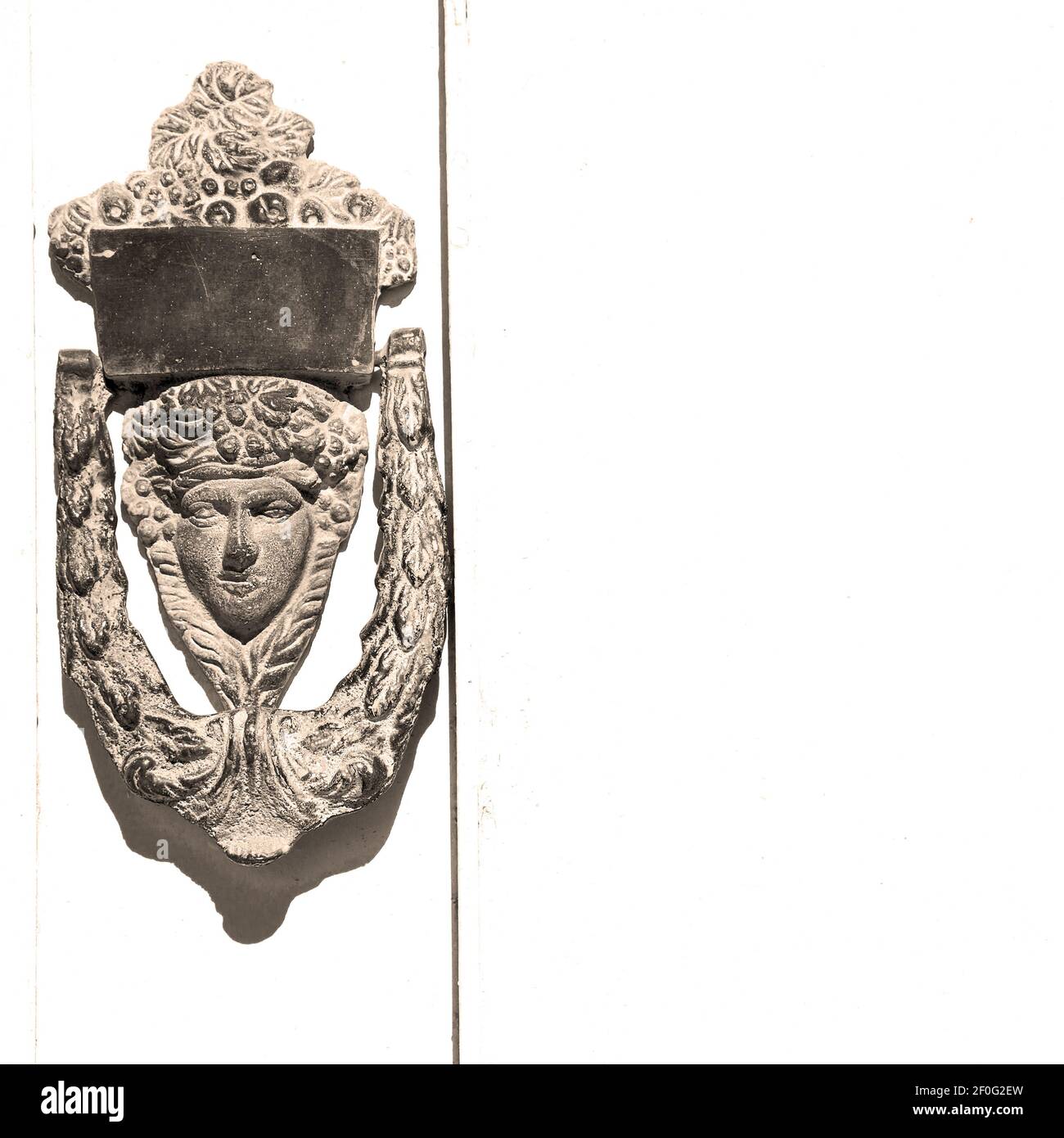 Medieval entrance gate in Cut Out Stock Images & Pictures - Alamy