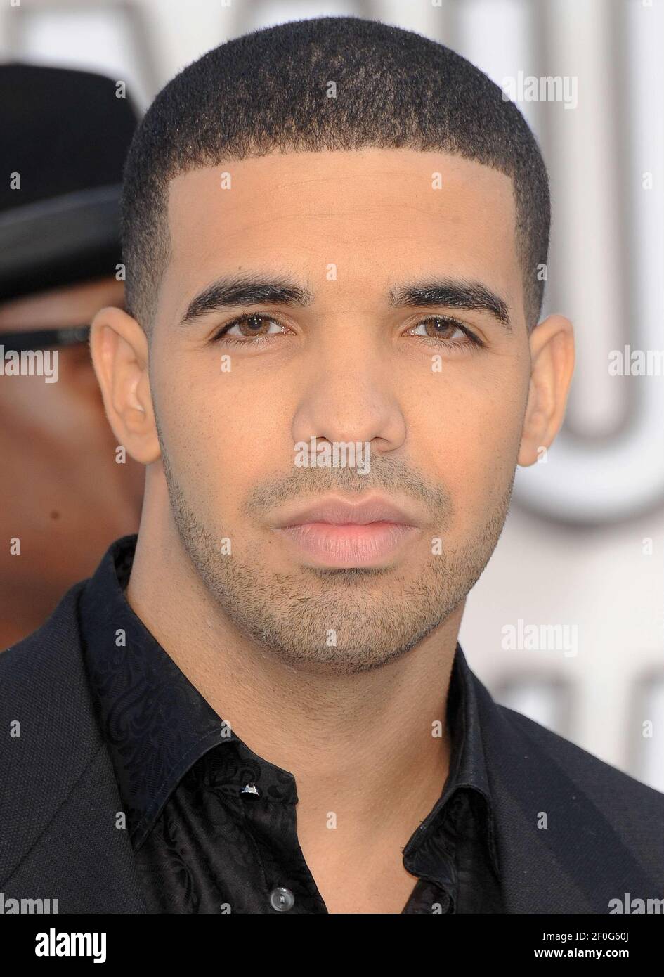 Drake. 12 September 2010, Los Angeles, CA. 2010 MTV Video Music Awards ...