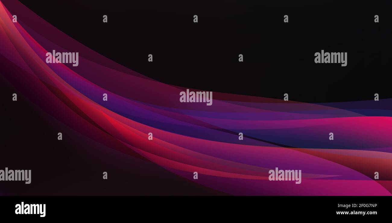 Abstract Modern Shapes wallpaper design backdrop. New abstract backdrop ...