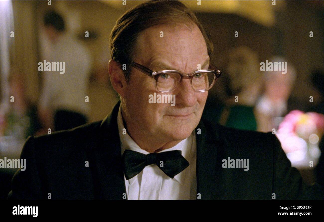 Stephen Root High Resolution Stock Photography and Images - Alamy