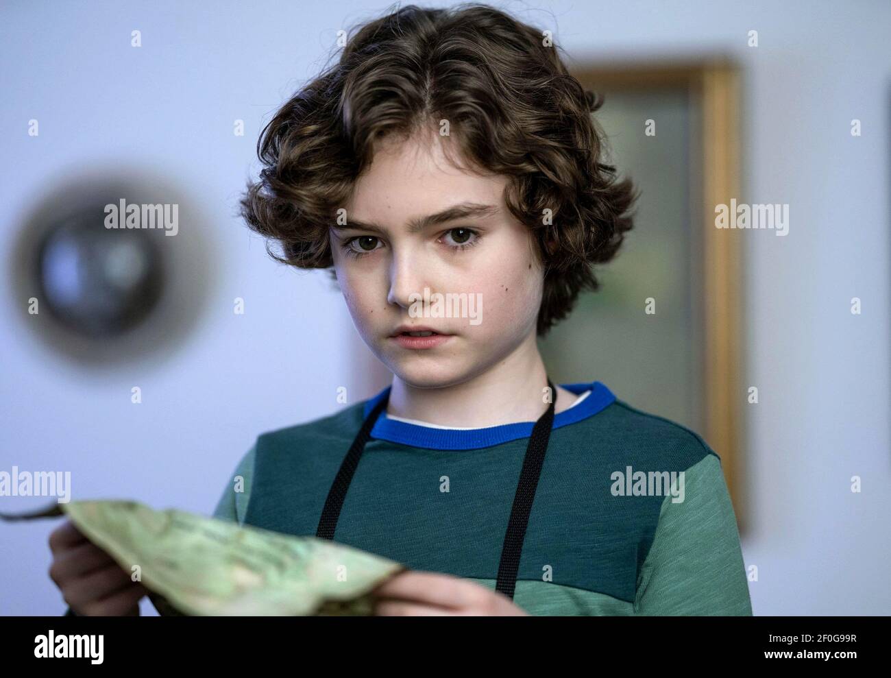 Convery High Resolution Stock Photography and Images - Alamy