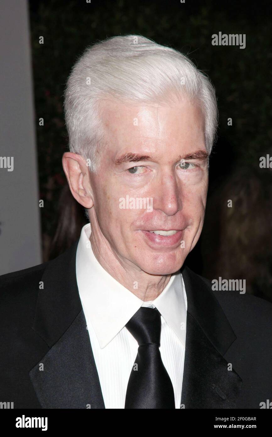 25 September 2010 - Los Angeles, CA - Gray Davis arrives to LACMA's "The Unmasking" The Lynda ...