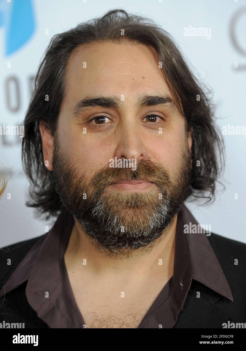 Steven R. Monroe. 29 September 2010, Hollywood, CA. "I Spit on Your ...