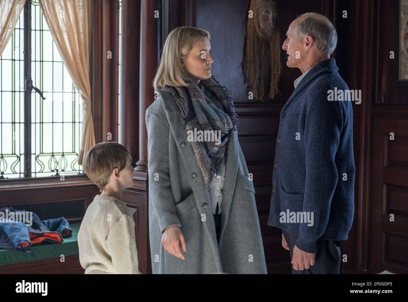 Arthur Jacobson High Resolution Stock Photography and Images - Alamy