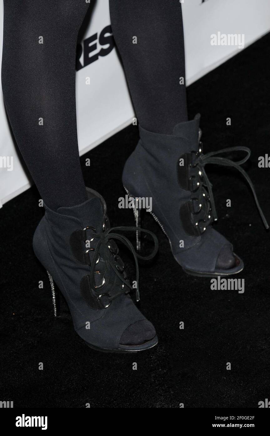 Miranda Cosgrove Leggings