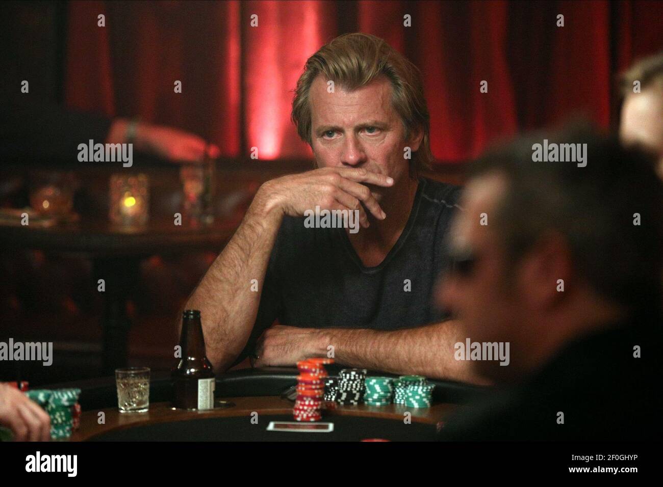 Patten High Resolution Stock Photography and Images - Alamy