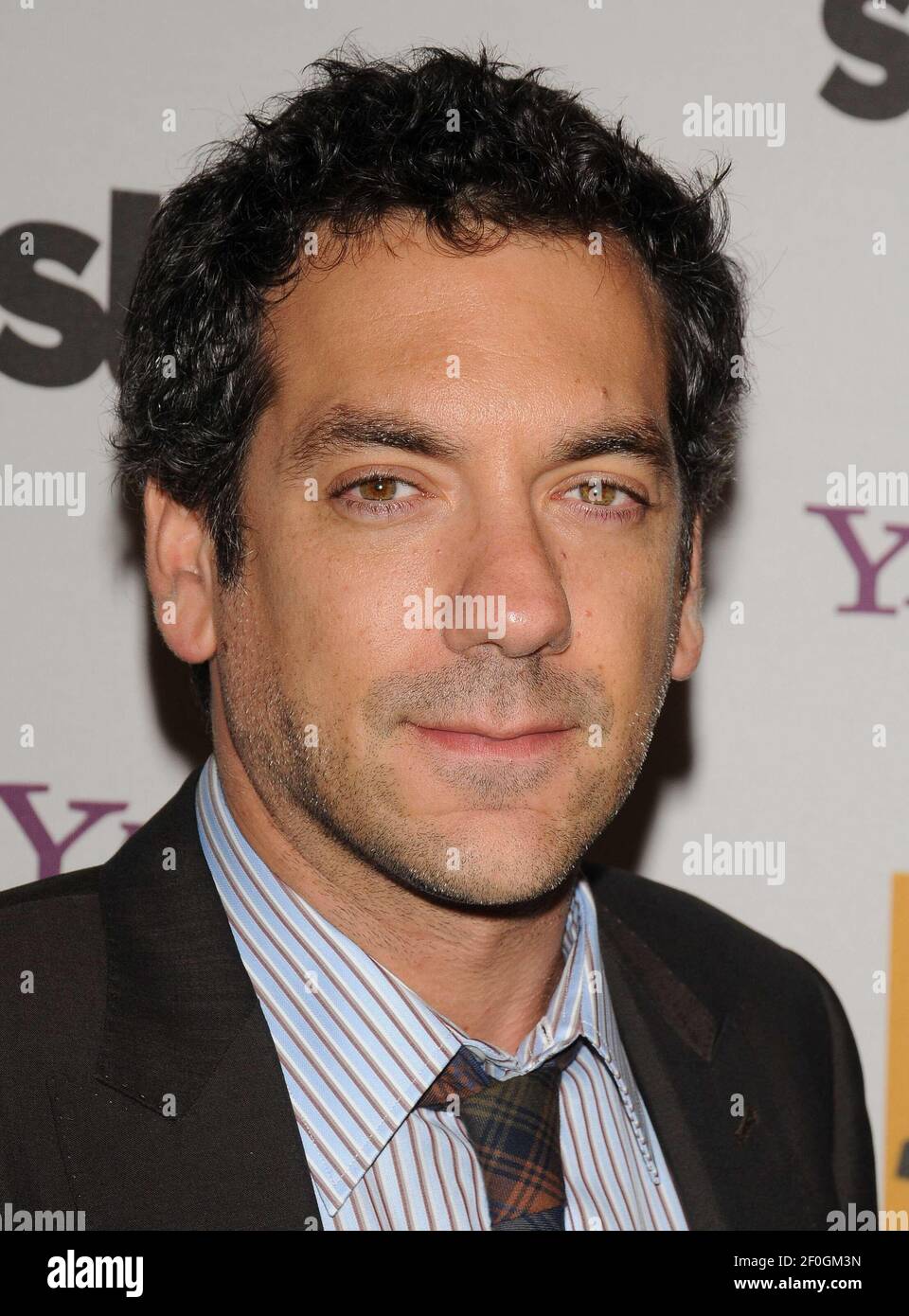 Todd Phillips. 25 October 2010, Beverly Hills, CA. 14th Annual ...