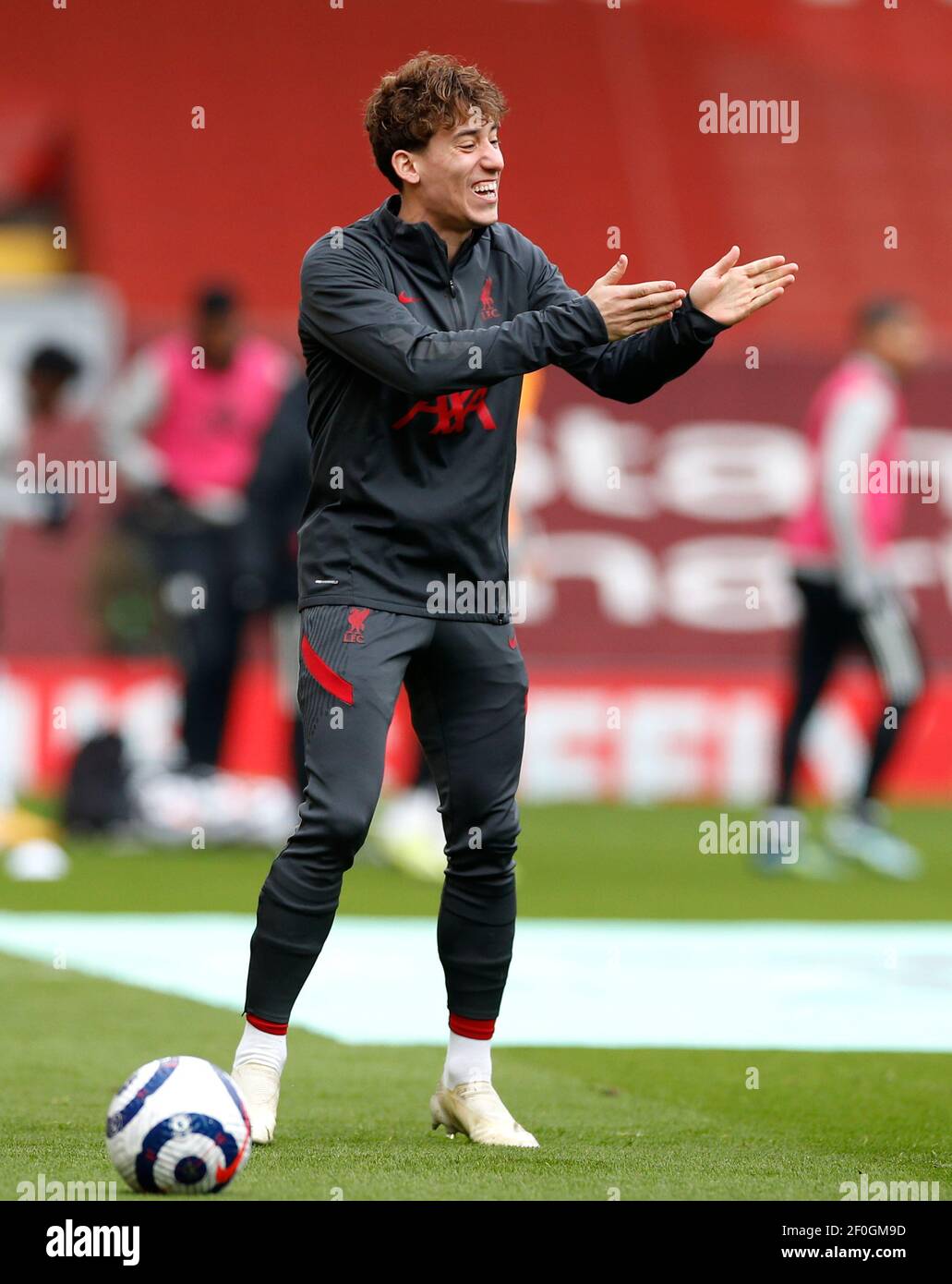 Kostas tsimikas hi-res stock photography and images - Alamy