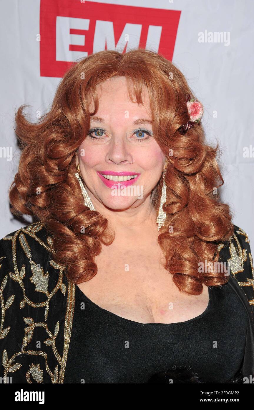 Vikki Dougan. 27 October 2010, Los Angeles, CA. 18th Annual American ...