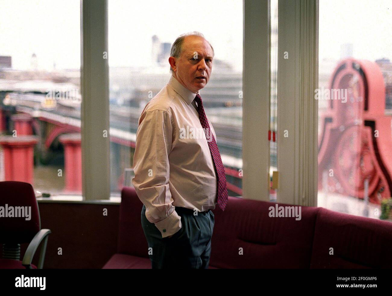 Peter hill hi-res stock photography and images - Alamy