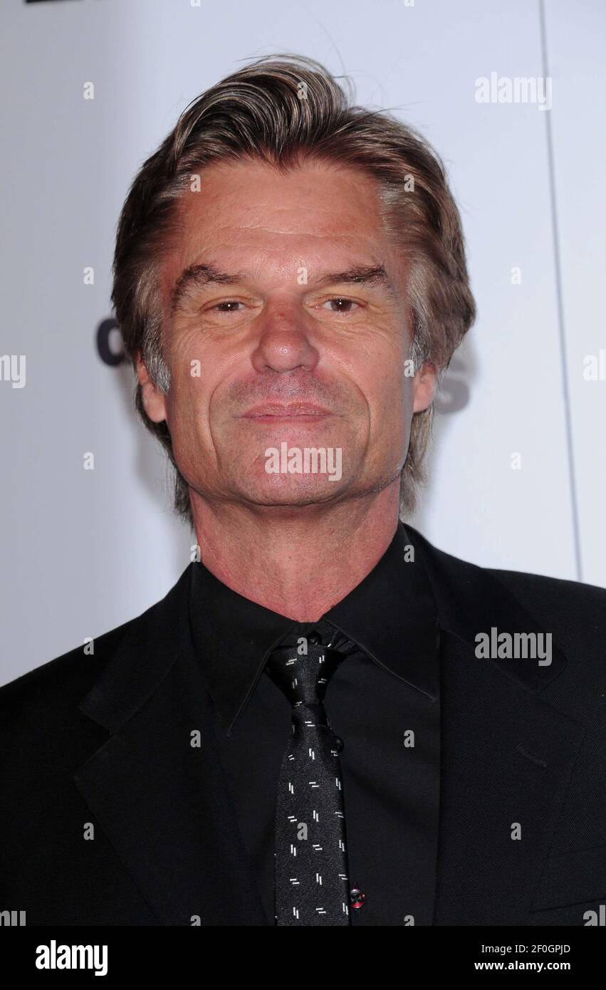 Harry Hamlin. 1 November 2010, Hollywood, CA. Dancing With The Stars ...
