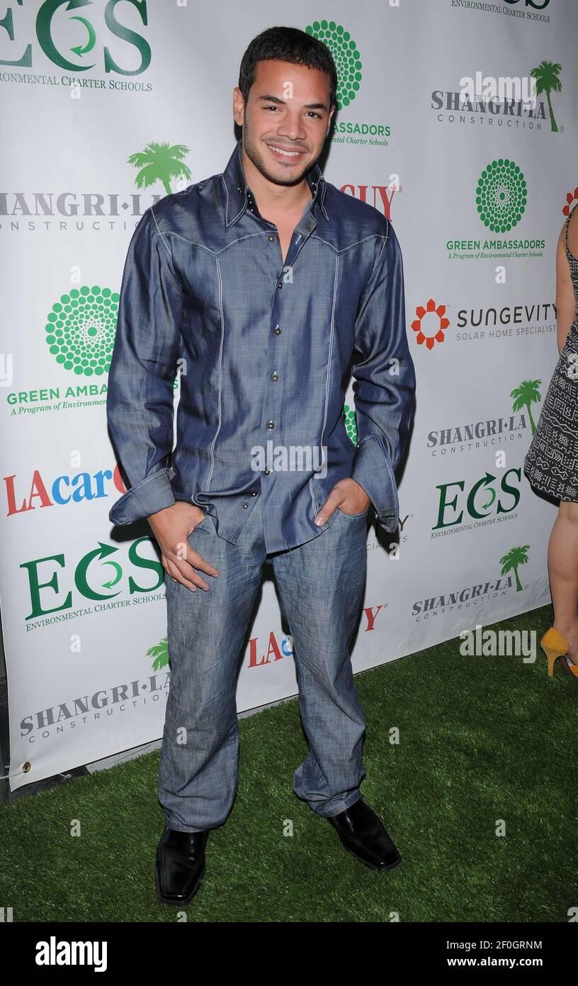 Rene rosado hi-res stock photography and images - Alamy