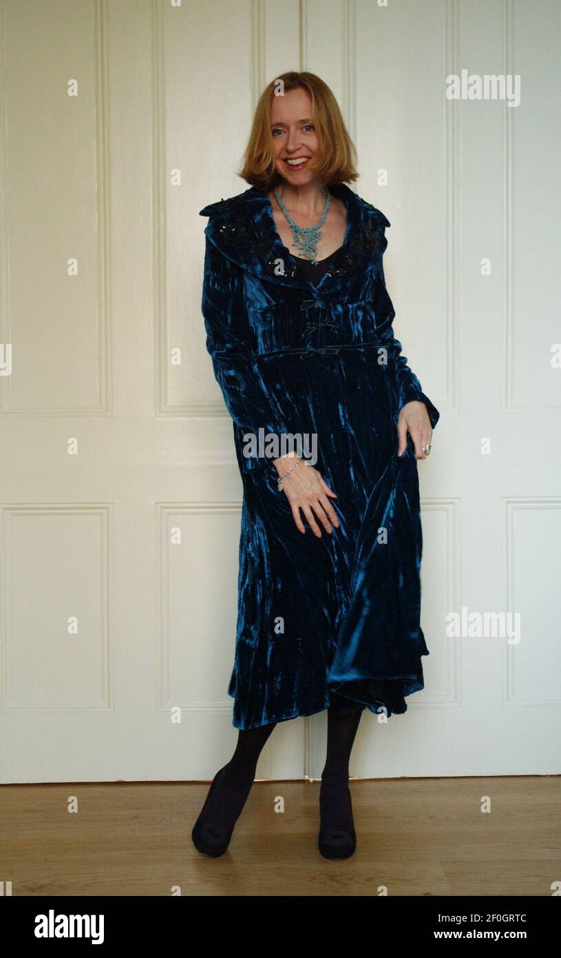 Rosie millard hi-res stock photography and images - Alamy