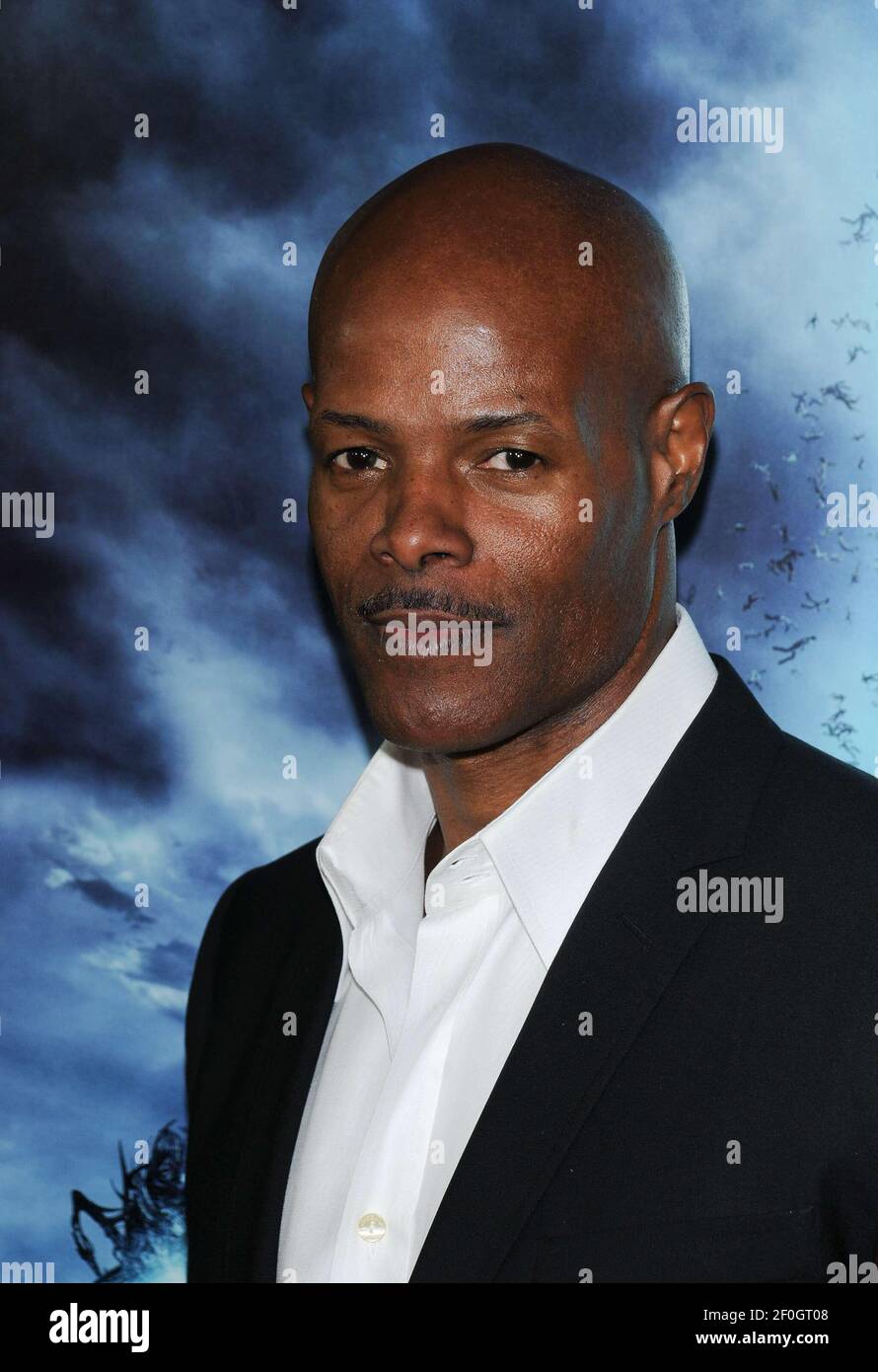 Keenan Ivory Wayans. 9 November 2010, Los Angeles, CA. Skyline World ...