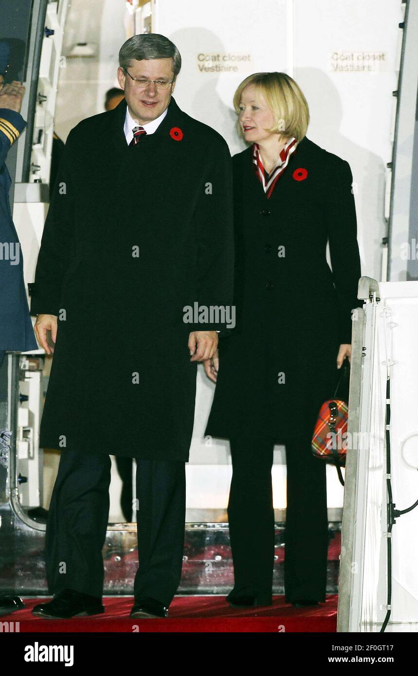 10 November 2010 - Seoul, South Korea - Korea Pool hand out photo of ...