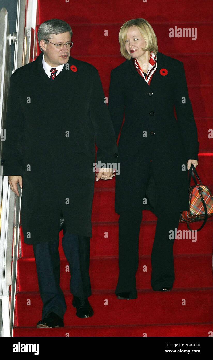 10 November 2010 - Seoul, South Korea - Korea Pool hand out photo of ...