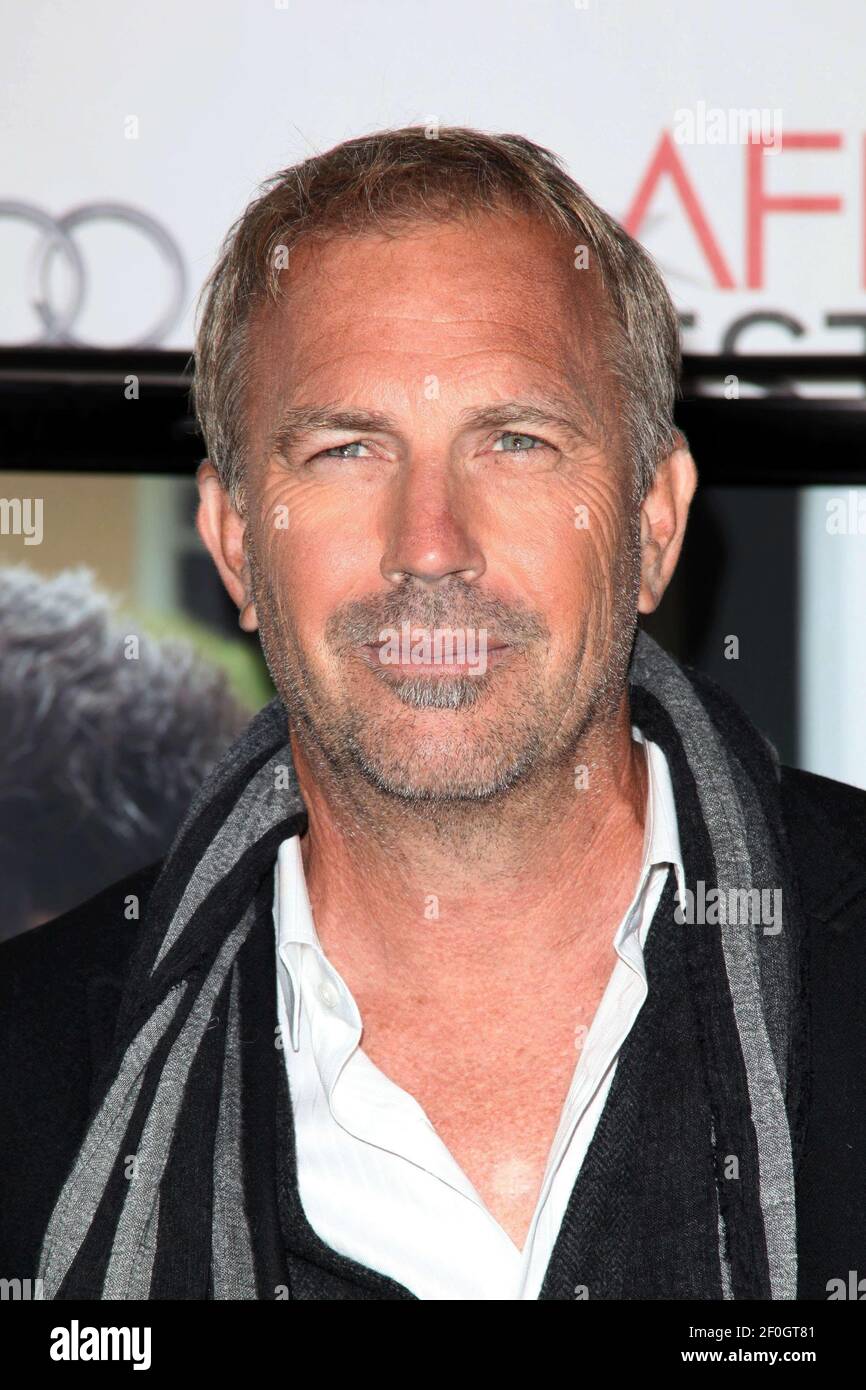 Company Men Kevin Costner