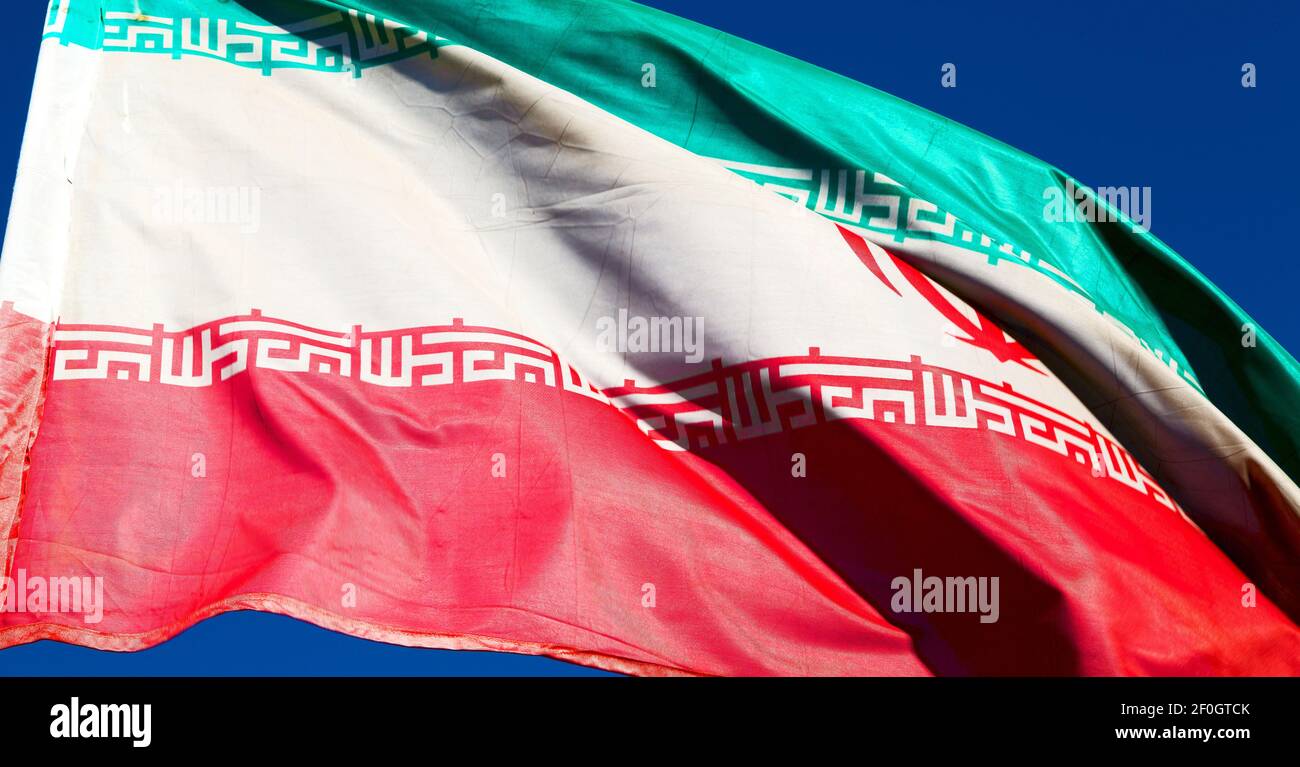 Allah akbar in arabic hi-res stock photography and images - Alamy