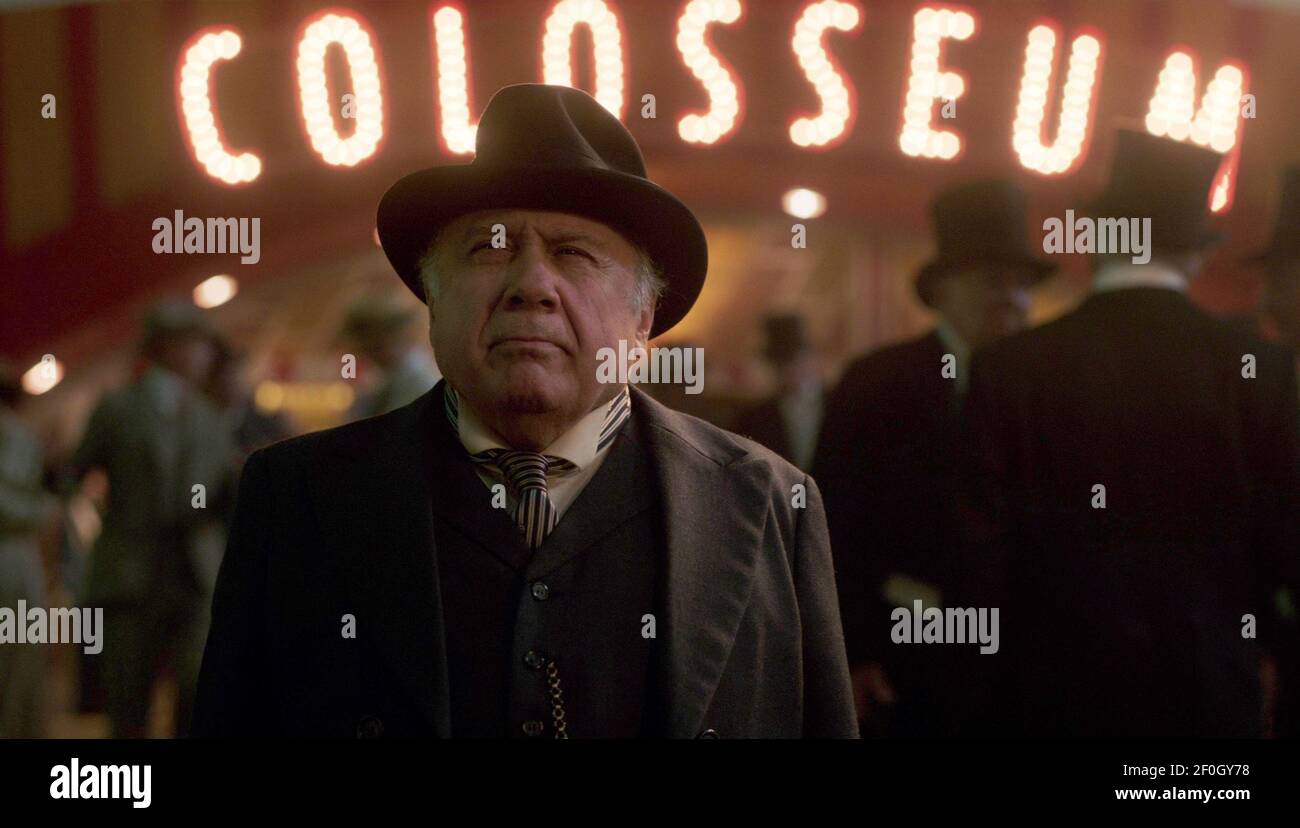 Danny Burton High Resolution Stock Photography and Images - Alamy