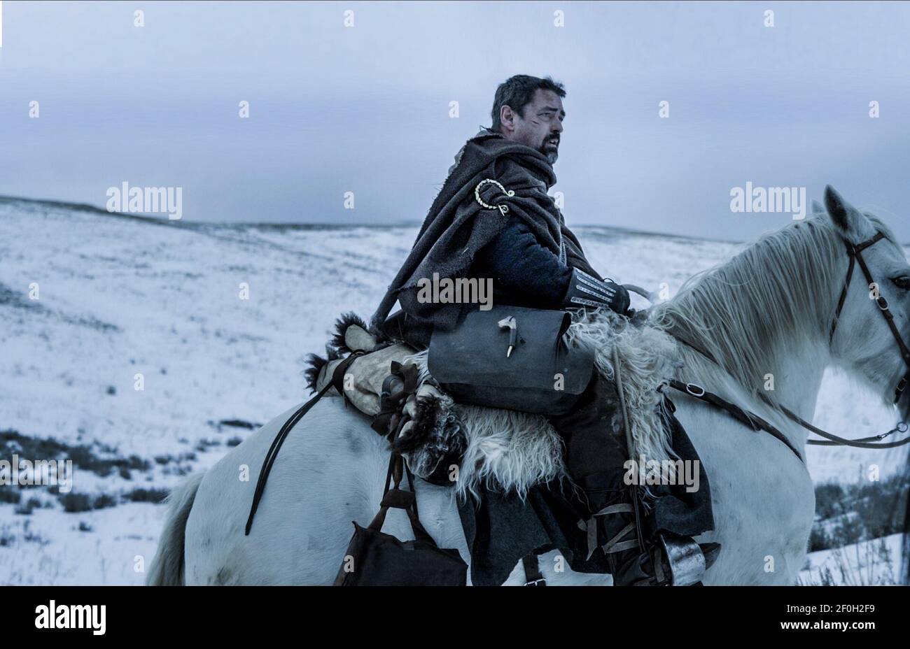 Macfadyen High Resolution Stock Photography and Images - Alamy