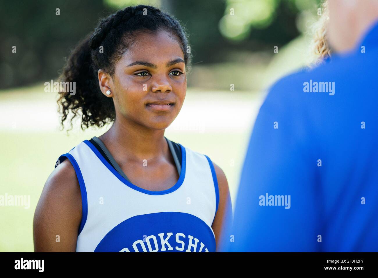 Drama Film Still High Resolution Stock Photography and Images - Alamy